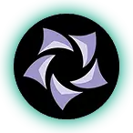 Infinity - Combined Army - Get it right here from Laserforge