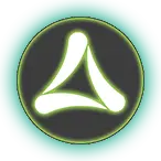 Infinity - Tohaa - Get it right here from Laserforge Miniatures