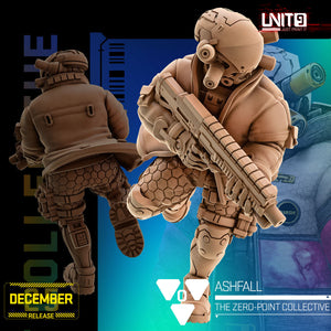 Ashfall v1 - Zero-Point Collective (DEC 2025)