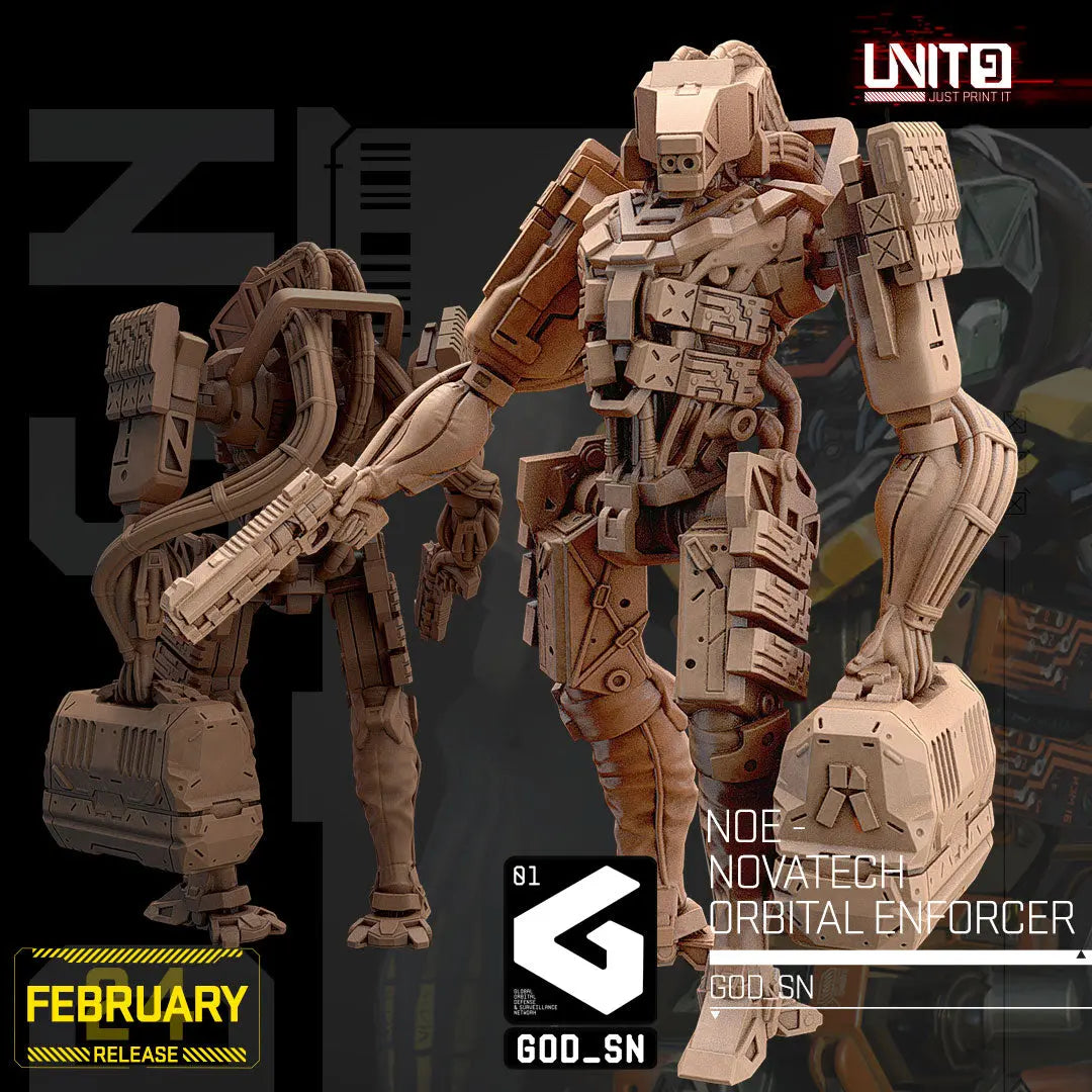 Laserforge Miniatures | Premium Quality 3D Prints & Laser cut tokens