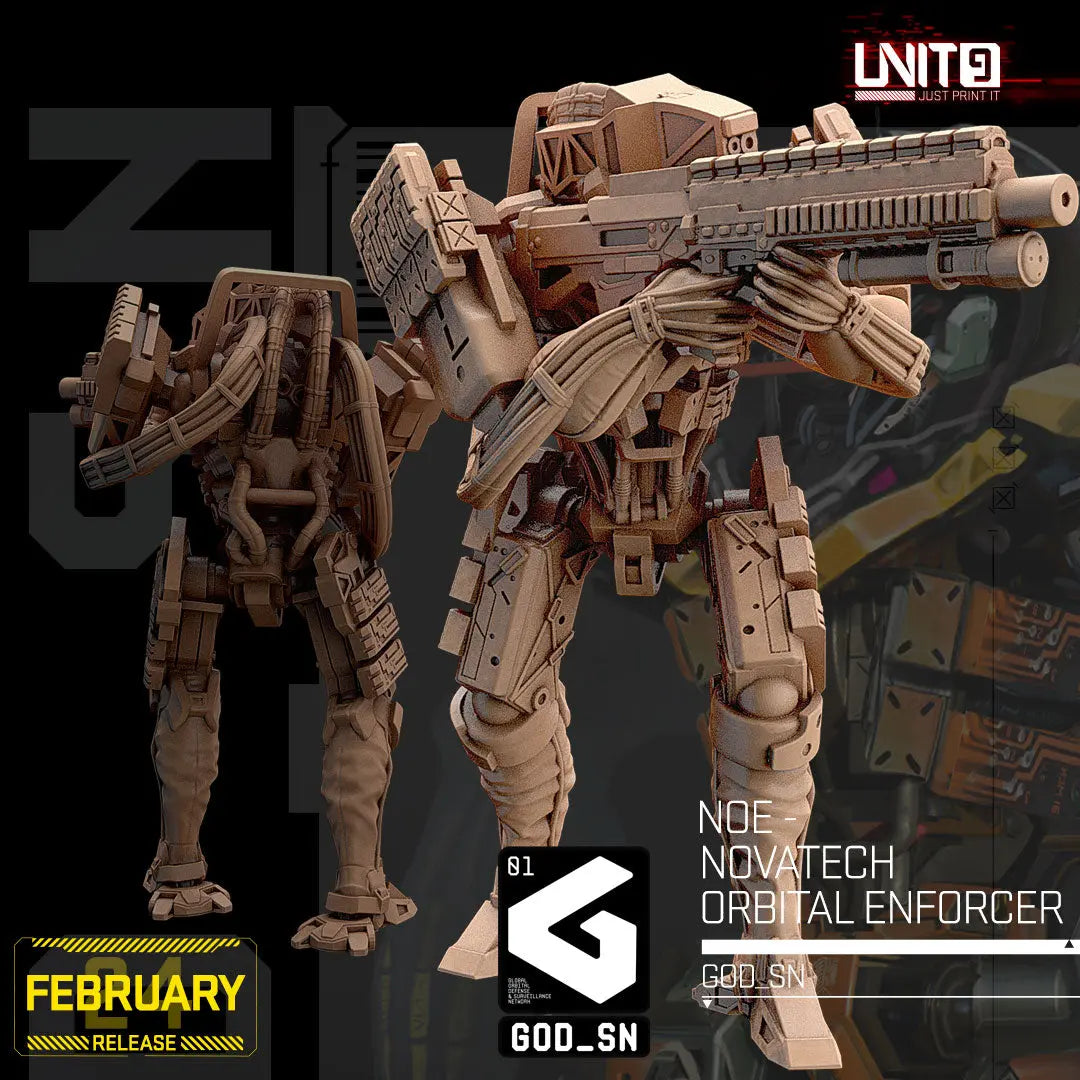 Laserforge Miniatures | Premium Quality 3D Prints & Laser cut tokens