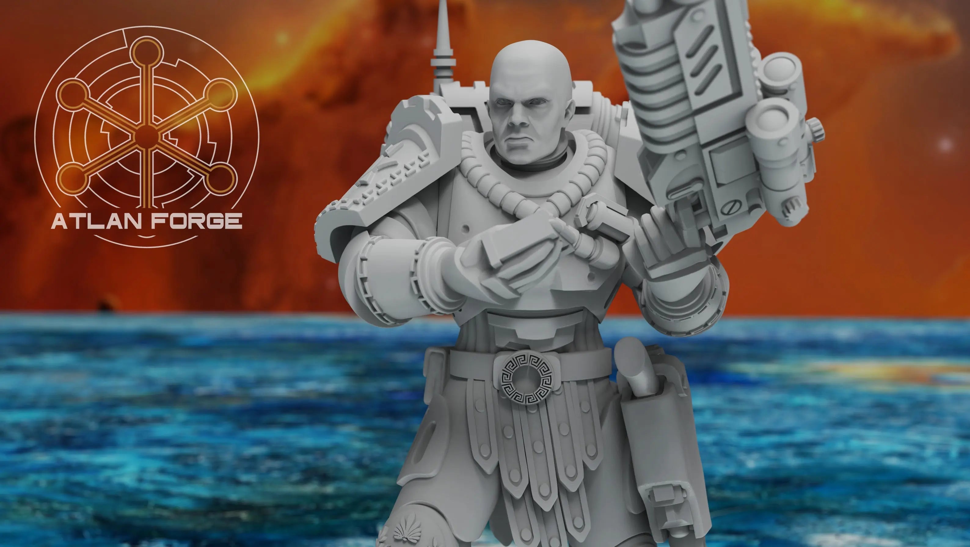 Unidad Crypteia minoica (5)