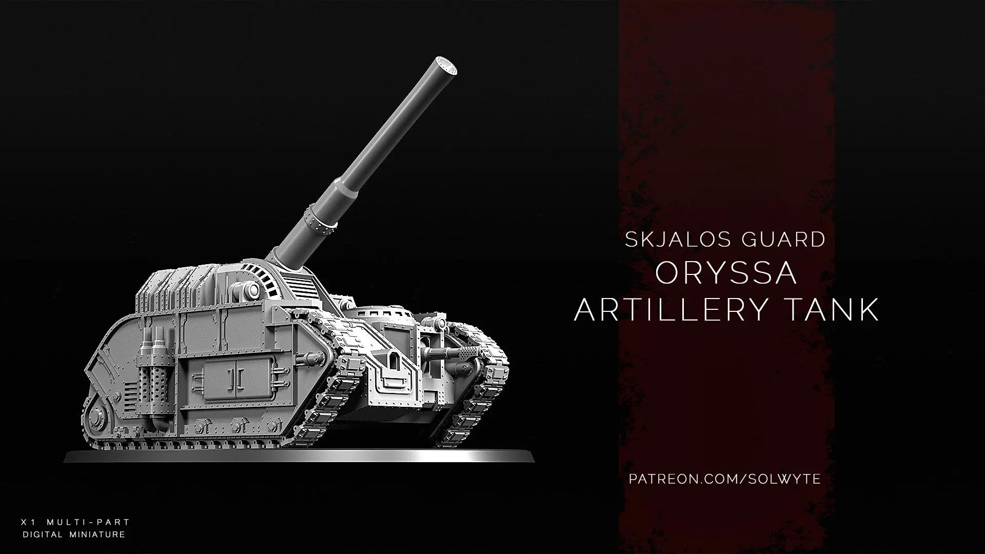 Laserforge Miniatures | Premium Quality 3D Prints & Laser cut tokens