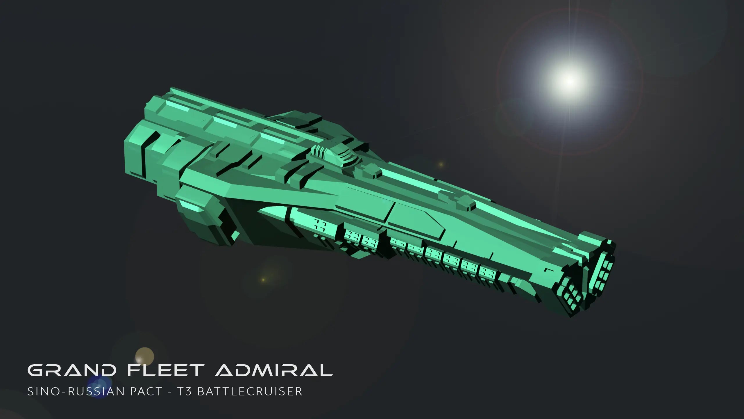 GFA Fleet Packs Get it now - Laserforge Miniatures